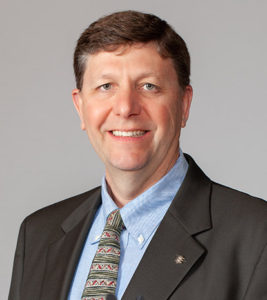 About Us - MainStreet Bank