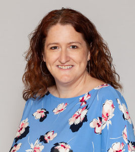 About Us - MainStreet Bank